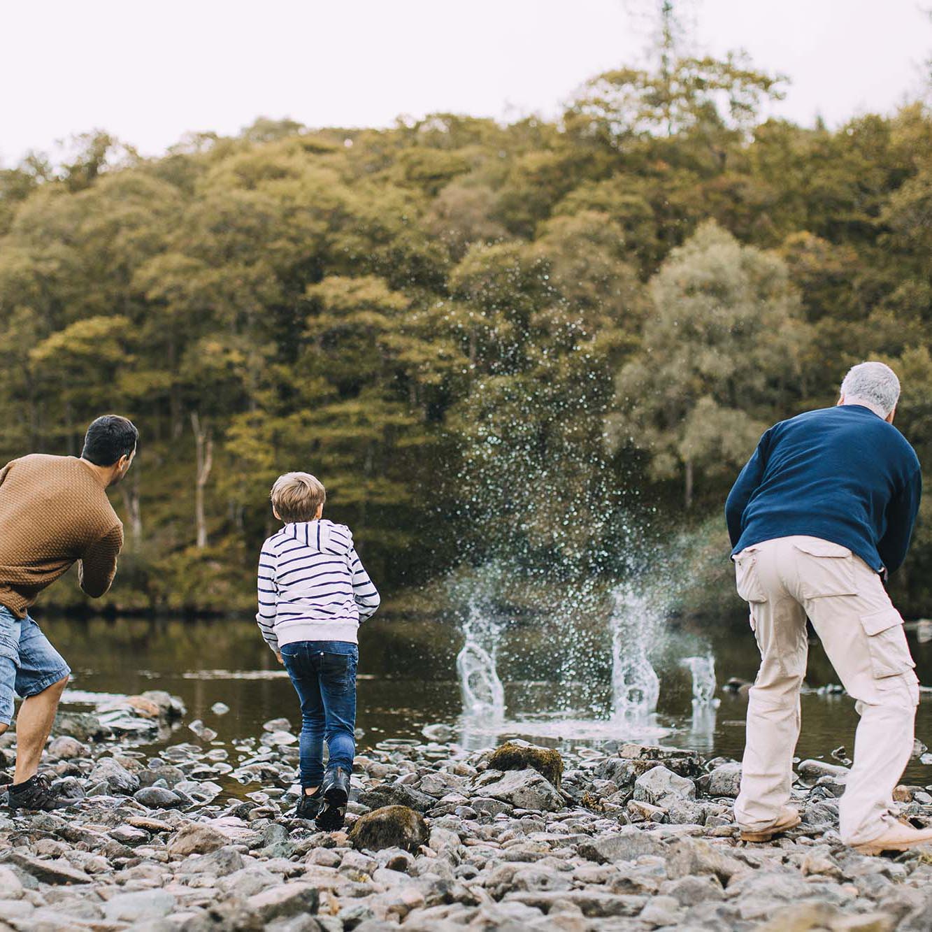 Retirement Protection Plans - Howard Wright Financial Planning