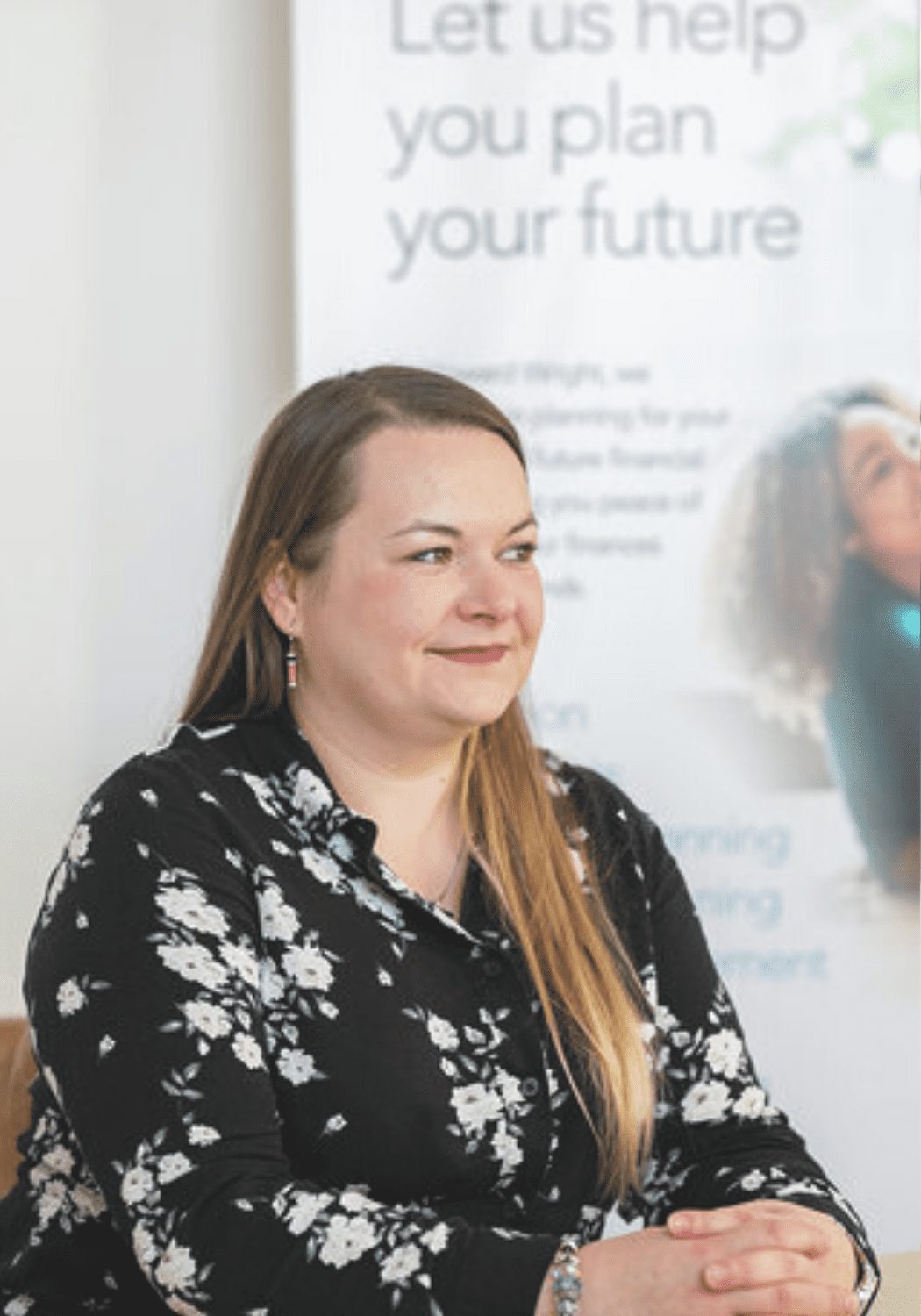 Our Team - Howard Wright Ltd