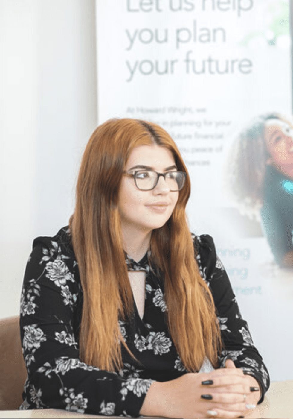 Our Team - Howard Wright Ltd