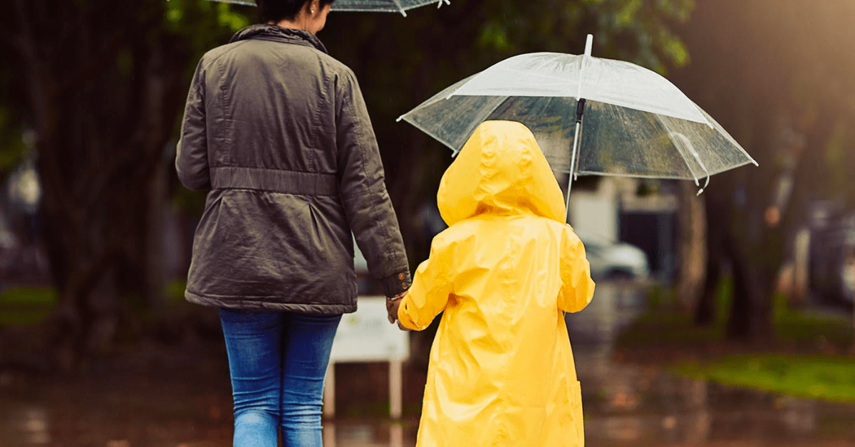 Why do I need Life Cover? - Howard Wright