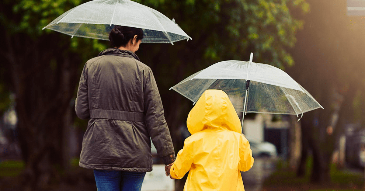 Life Cover: Protecting Your Family’s Financial Future