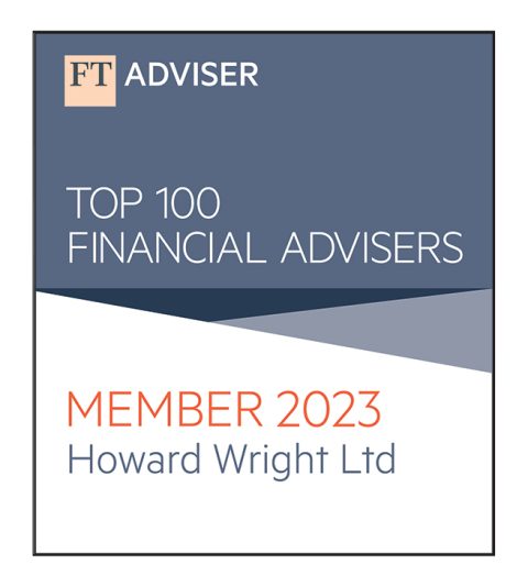 Our Team - Howard Wright Ltd
