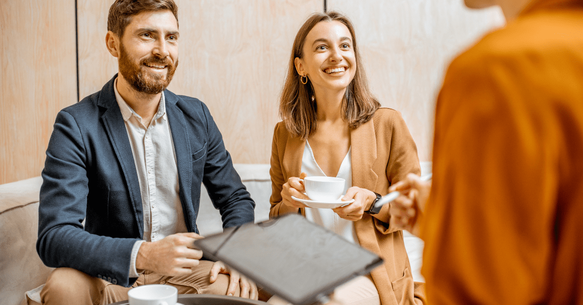 The Importance of a Financial Review | Key Benefits Explained