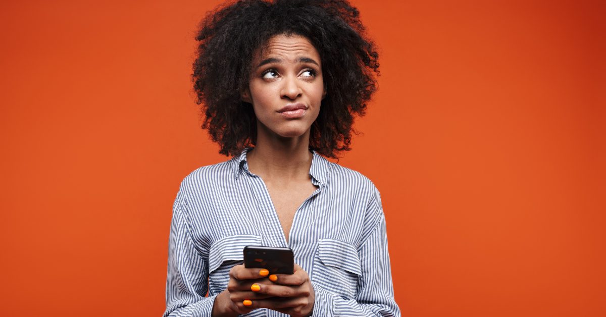 What is an Annuity? - Howard Wright