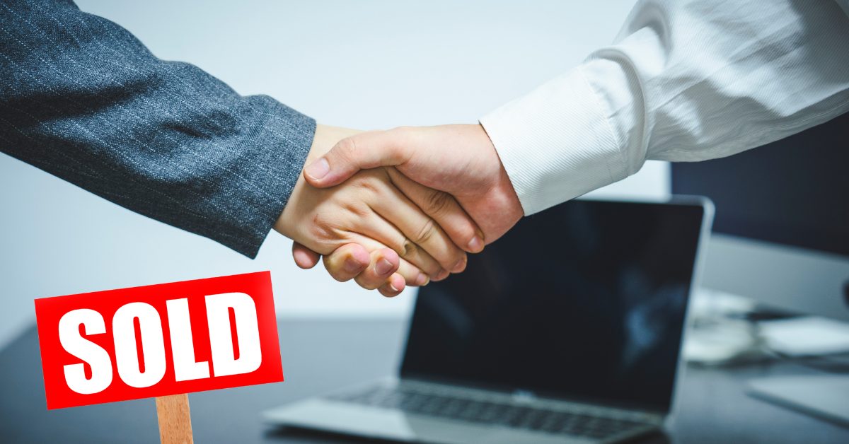 What Does a Financial Adviser Do? - Howard Wright Financial Planning