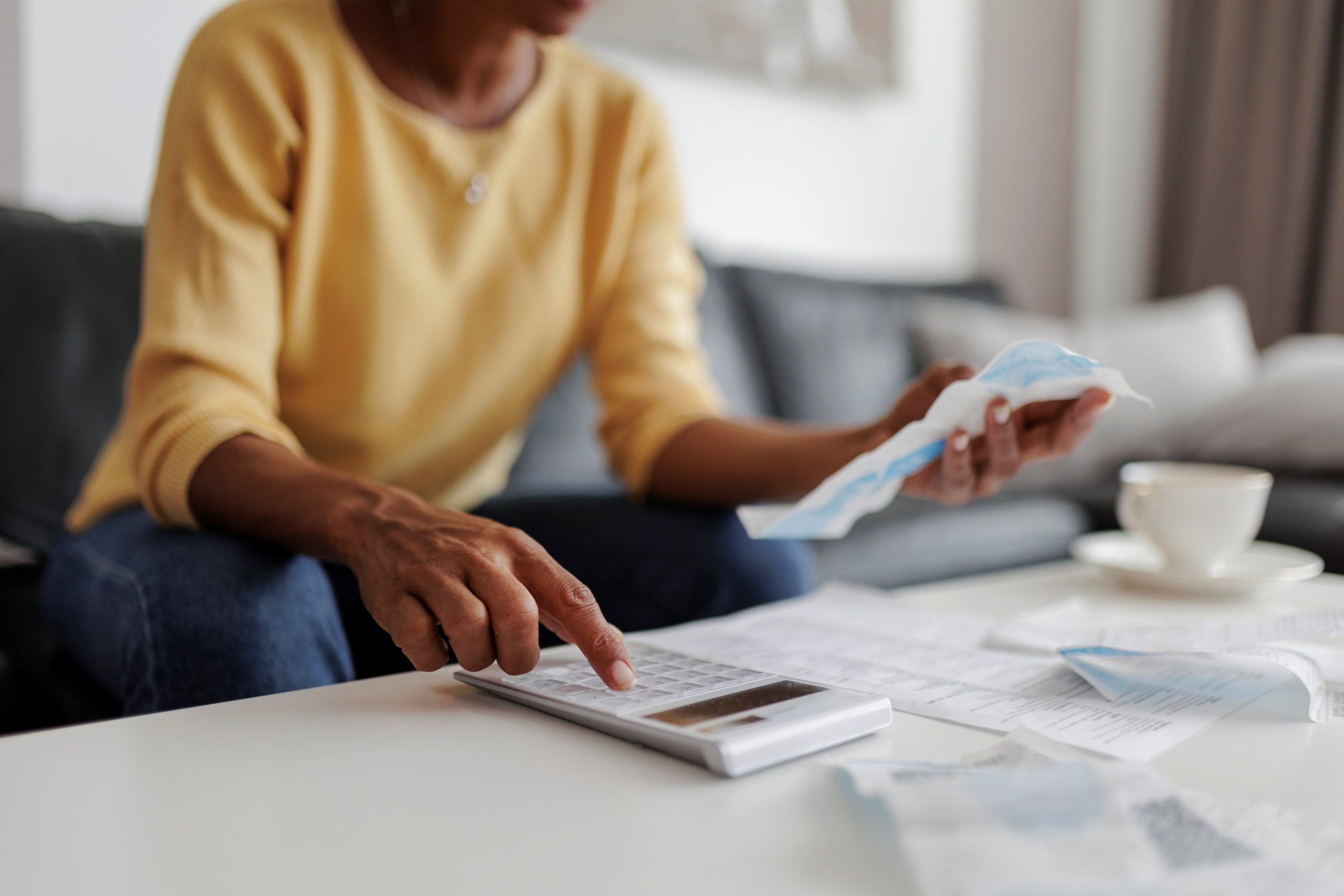 The 60% Tax Trap Explained | How Smart Planning Can Help